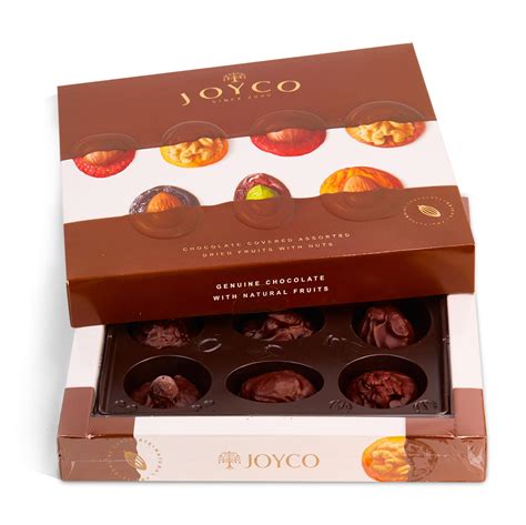 Joyco Shop Kenya Buy Joyco Products Online Kenya Whizzcart