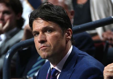 No 9 Pat Brisson 2017 09 25 The Worlds Most Powerful Sports