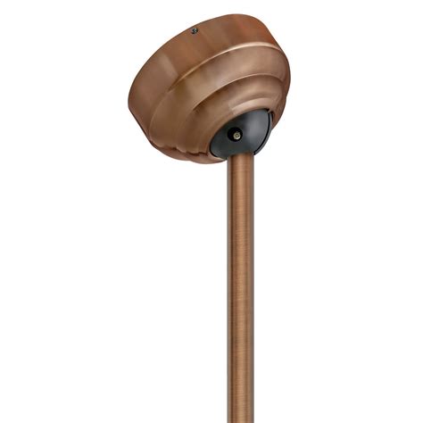 Hinkley Sloped Ceiling Canopy Kit 2modern