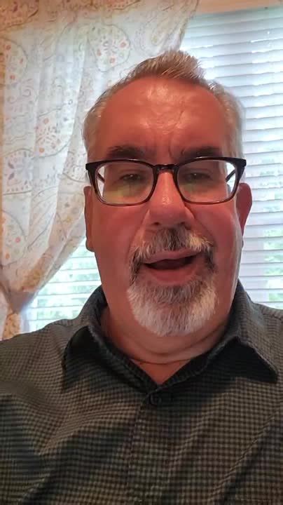 [video] Philip Gerace On Linkedin Opentowork