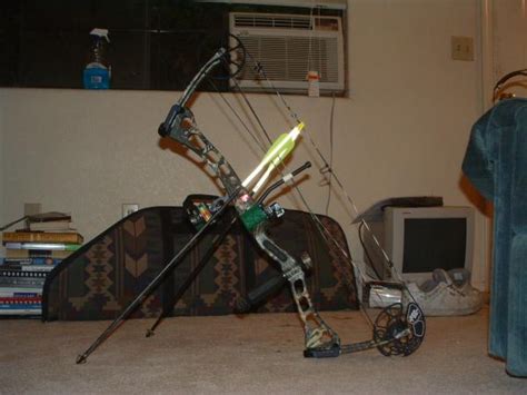 2007 Pse Firestorm X Classified Ads Discussion Forum