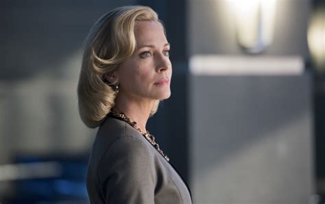 ‘arrow Final Season Could Thea Felicity Slade And Tommy Return Tvline