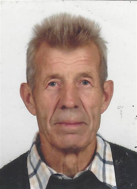 Ernest ArnuŠ Almaja