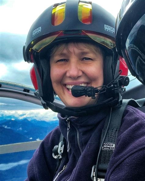 Jean Michel Bedoucha Posted On Linkedin