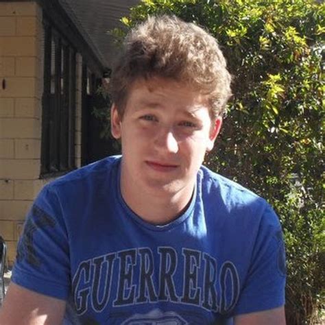 Stefan Giessler Youtube