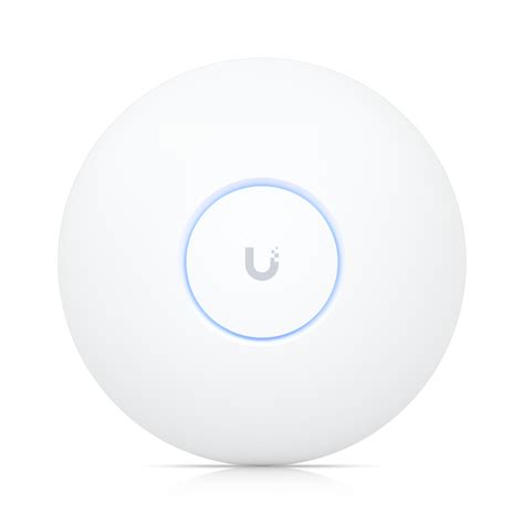 Ubiquiti Unifi U7 Pro Max Access Point Price In Kenya Buy Online And Fast Delivery