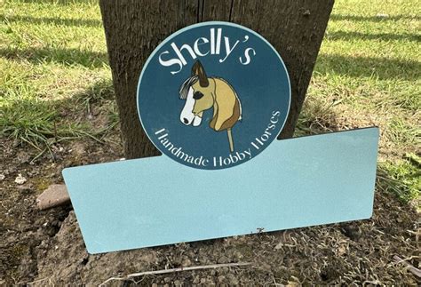 Themed Top Signs Custom Cut Subli Metals Ltd