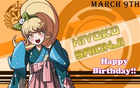 Danganronpa Survivor