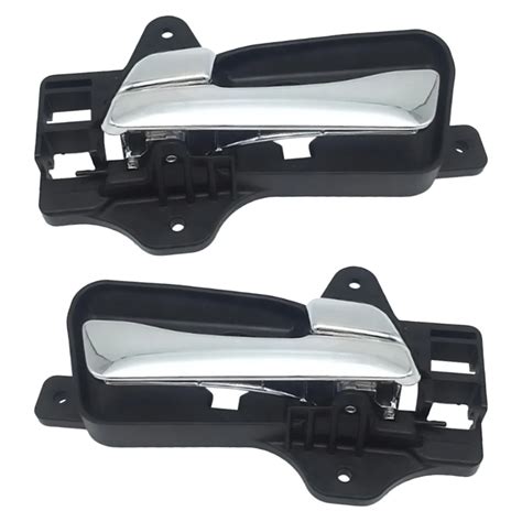 Front Left Right Car Inside Interior Inner Door Handle For Hyundai I30