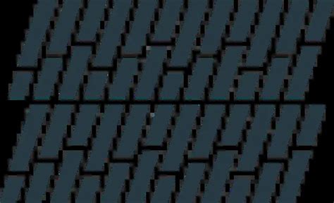 How To Do A Cable Lateral Raise