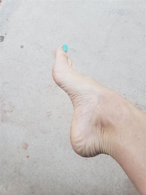 Lick On Me Slowly 💦💦 R Vipfeet