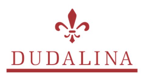 Dudalina Telefone Reclamações Falar Com Atendente Ouvidoria