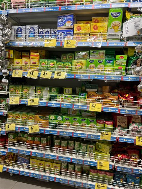 Groceryitems Object Detection Dataset By Accident Detection