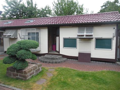 Klaus Schmelzer Stark Spielen Im Ruhrgebiet… Brieftauben Markt De