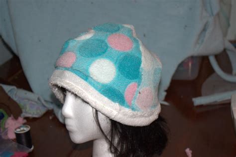 Turtle Shell Hat By Goodcrafts On Deviantart