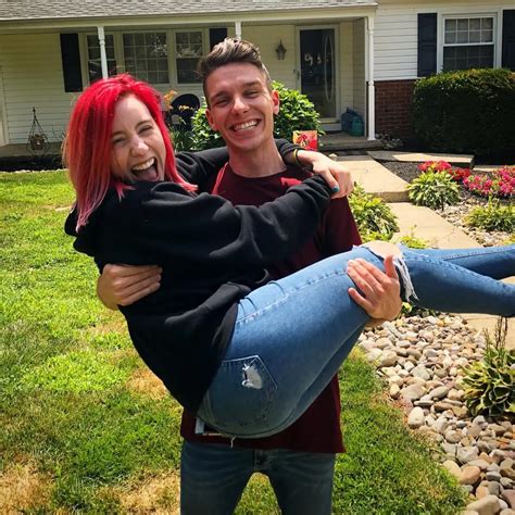 Carly Carly Carly Scrolller Carly Carly Carly Scrolller