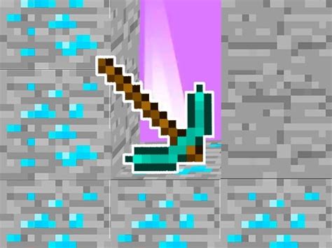 Fashion Battle Jeu De Fille Gratuit Sur Jeux