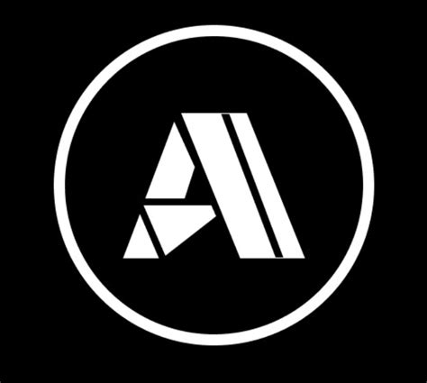 Code Complexity Visualizer Analyze Your Code In Real Time