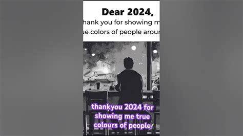 2024🥺 Music Song Love Youtube