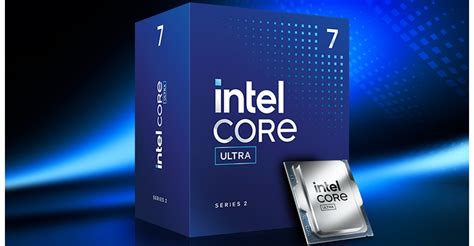 Buy Intel Core Ultra 7 265 Processor Bx80768265 Pc Case Gear Australia