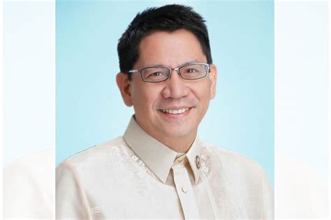Cong Roman Romulo Pinasalamatan Si Speaker Martin Romualdez Matapos