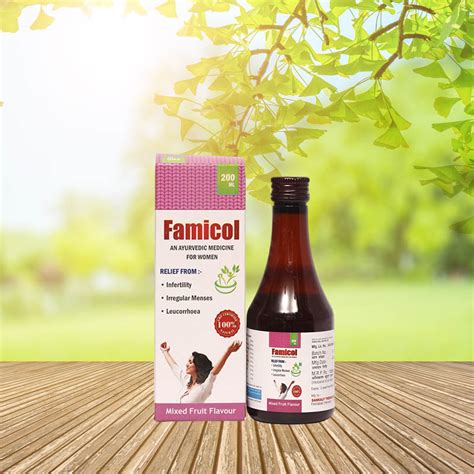 Famicol Sankalpt