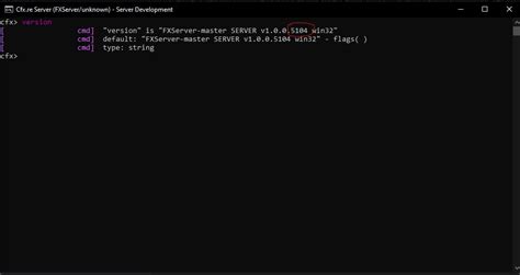 Error Parsing Script Jaksams Scripts Documentation