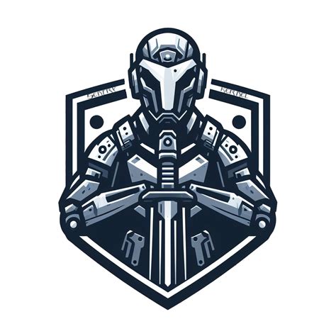 Index — Sentry 0 2 1 Documentation