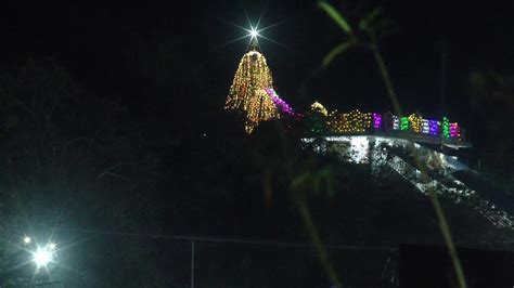 Kommala Jathara 2023 Youtube