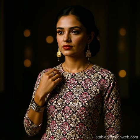 Modify Model Design Stable Diffusion Online