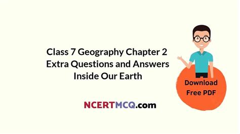 Class 7 Geography Chapter 2 Extra Questions And Answers Inside Our