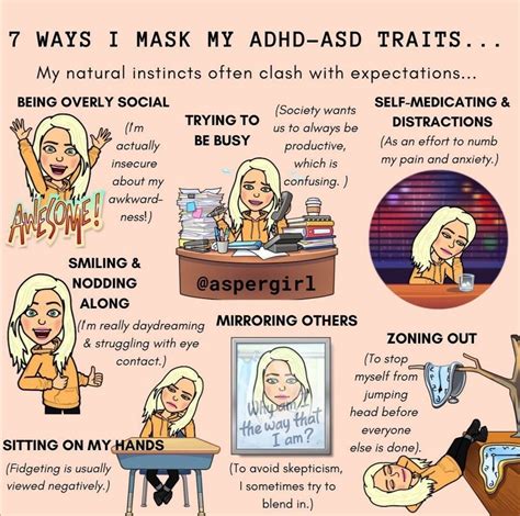Neurodivergent Meltdowns In Adults A Guide For Autistic And Adhd Adults