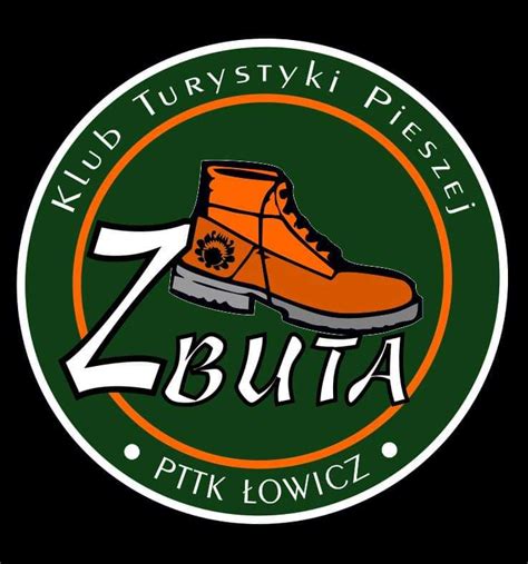 Pttk Oddział W Łowiczu Łowicz