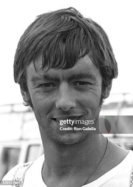 Peter Mcenery Photos And Premium High Res Pictures Getty Images