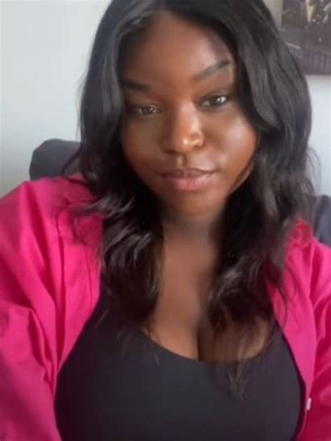 Womans Cheating Boyfriend Gets Her Own Mother Pregnant Video