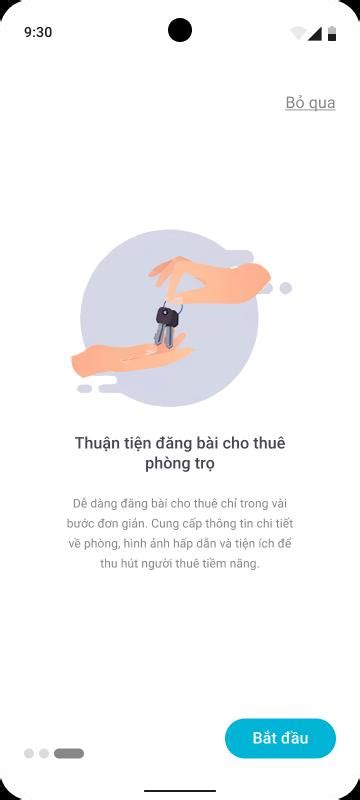 Smart Rent Apk For Android Download