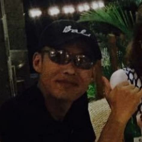 1채널ㅡ김재민ㅡ축구세상 Youtube