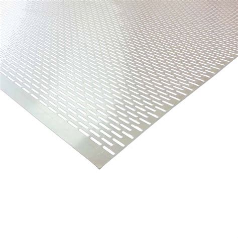 Fluorescent Light Diffusers Perth Shelly Lighting