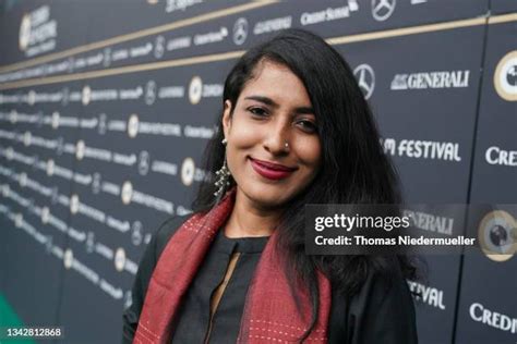 62 Rintu Thomas Photos And High Res Pictures Getty Images