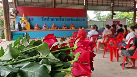 ဒေါ်အောင်ဆန်းစုကြည် အမြန်ပြန်လွတ်မြောက်ရန် ဆွမ်းကပ်လှူဒါန်း ဆုတောင်းပွဲ