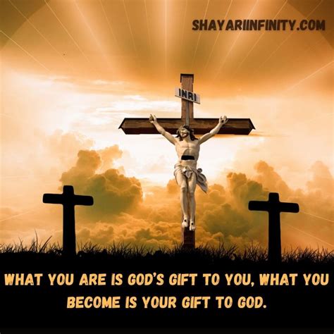 30 Jesus Quotes