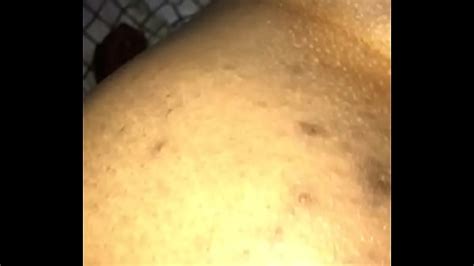 Ebony Baltimore Thot Xxx Mobile Porno Videos And Movies Iporntvnet