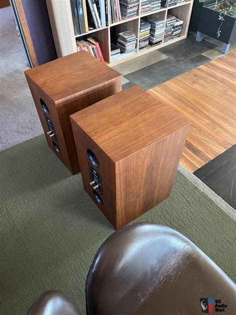 Mofi Source Point 10 Photo 4530693 Us Audio Mart