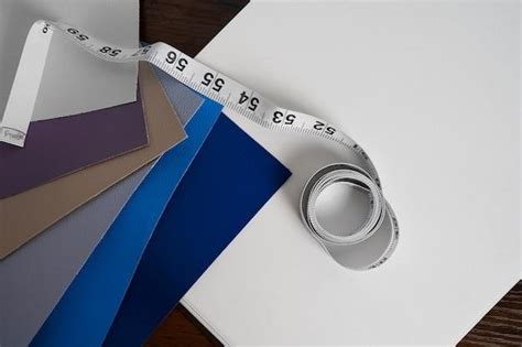 Superdry Size Guide Find Your Perfect Fit