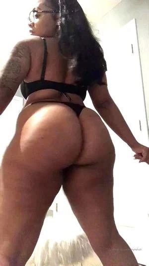Watch Booty Big Ass Big Booty Bbw Porn Spankbang