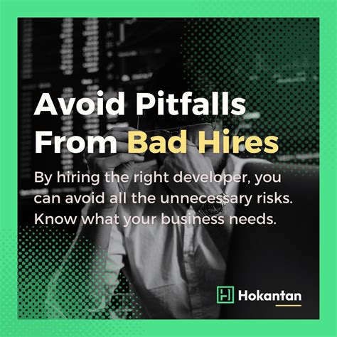 Hokantan On Linkedin Hiring Techteam Hr Developer