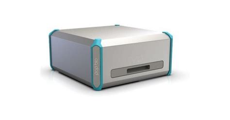 Buy Gel Documentation System Get Price For Lab Equipment