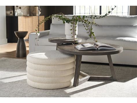 Muse Bunching Table Small Outrageous Interiors And Design