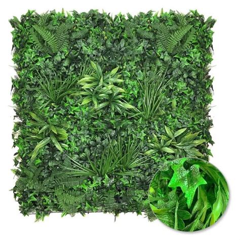 China Grass Panels For Walls Manufacturers Suppliers Customized Grass