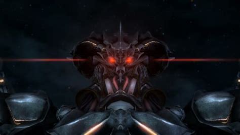The Ultima Weapon Final Fantasy Xiv Online Wiki Ffxiv Ff14 Online